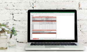 NPD Stage-Gate Process Workbook - YF