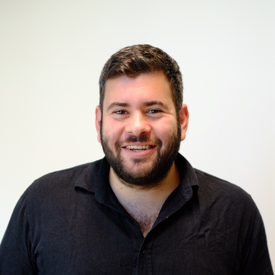 Careers at YF - YF