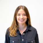 About YF - Driving Innovation in FMCG