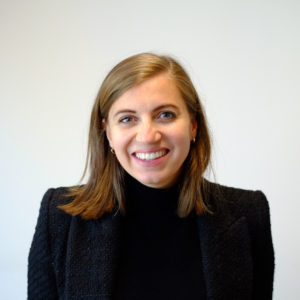 About YF - Driving Innovation in FMCG