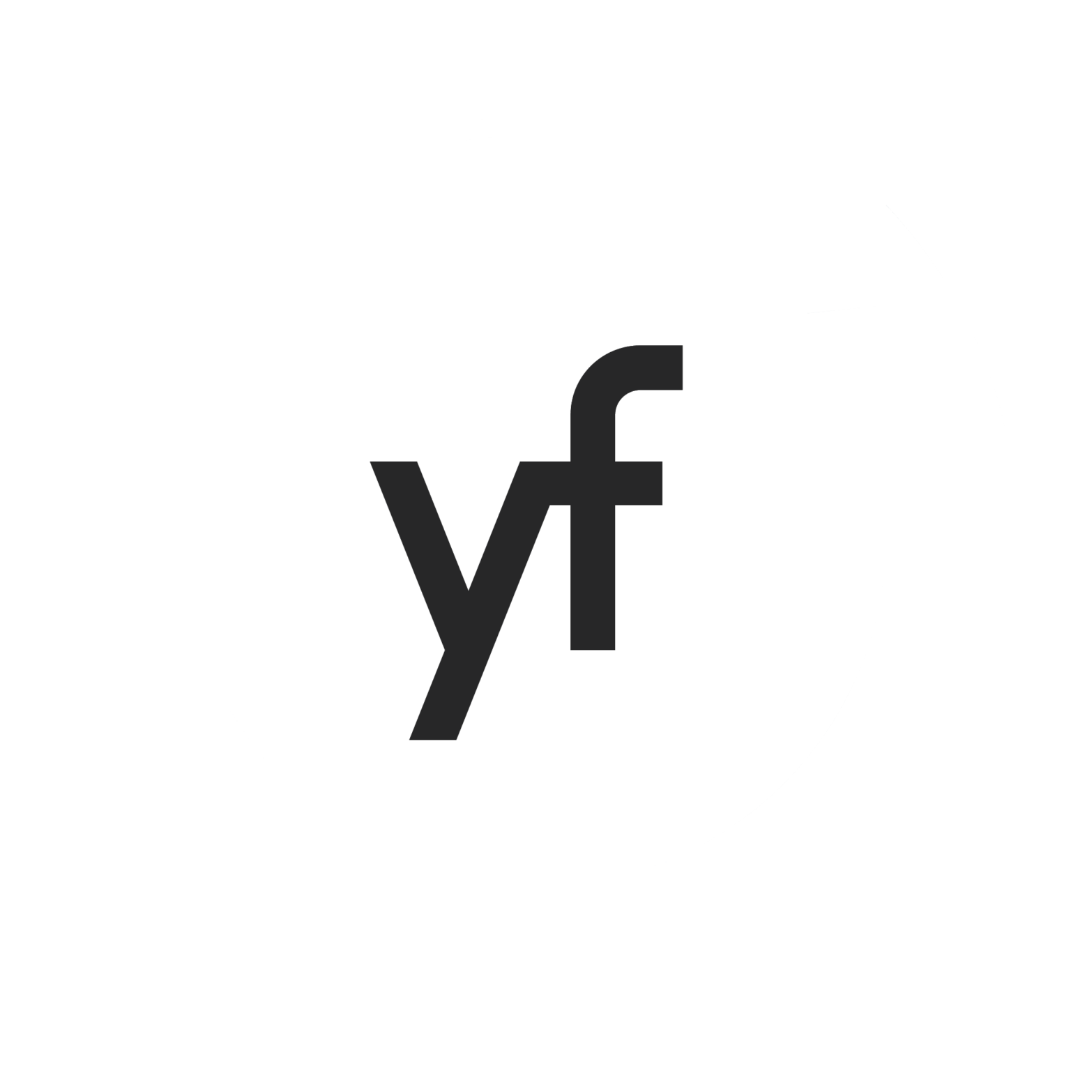 About YF - Driving Innovation in FMCG