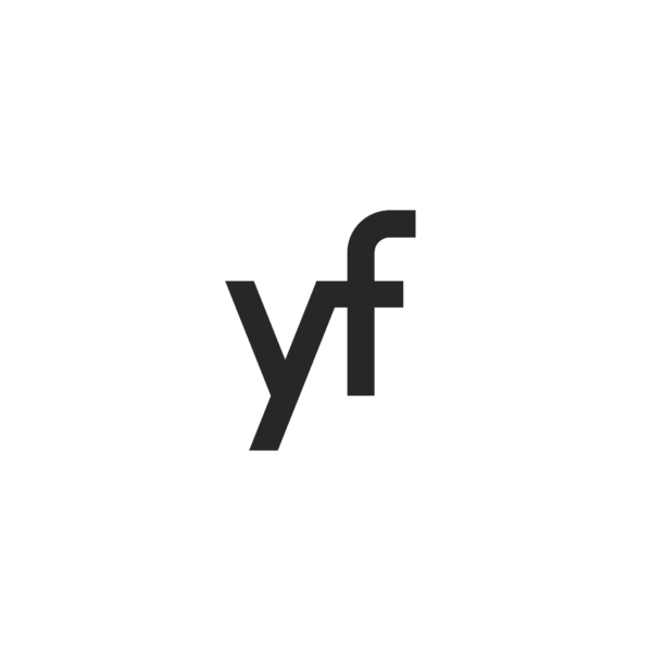 About YF - Driving Innovation in FMCG