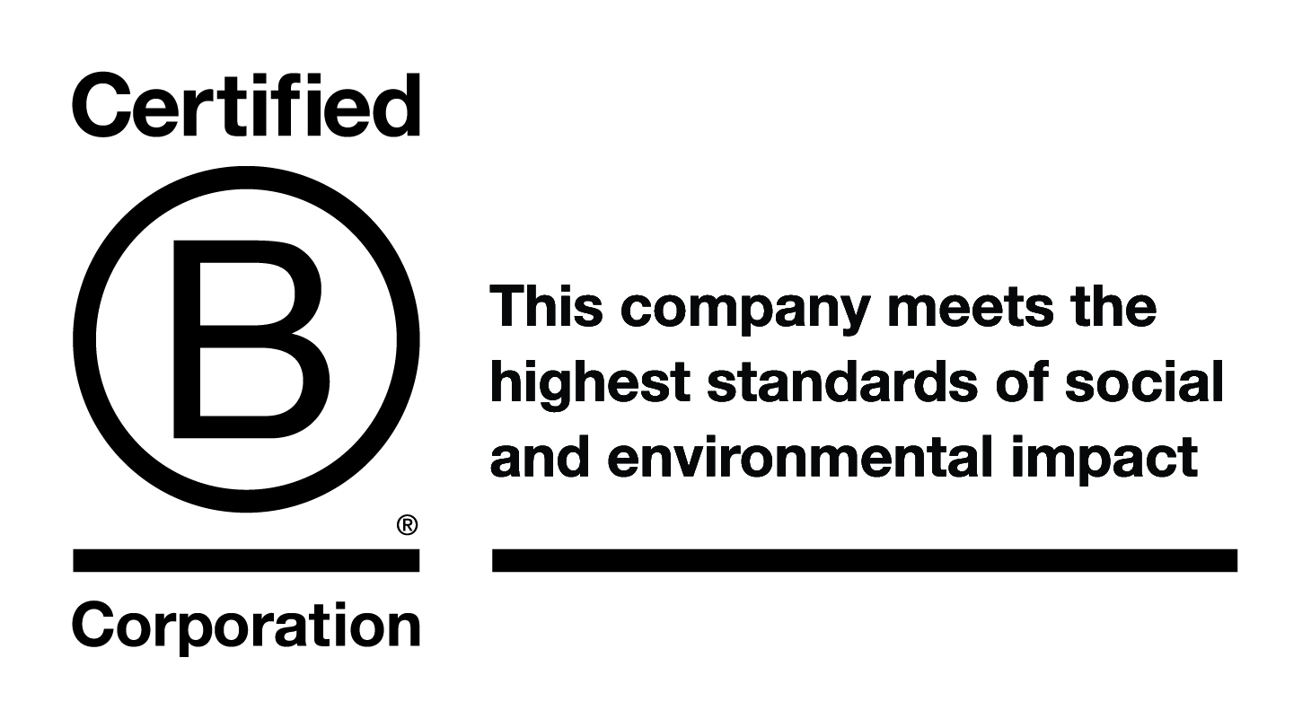Navigating The B Corp Process And Gaining Accreditation Navigating The B Corp Process And Gaining Accreditation