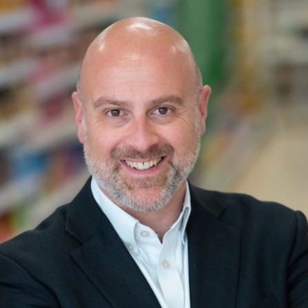 Young Foodies - FMCG Challenger Brands in Food & Drink