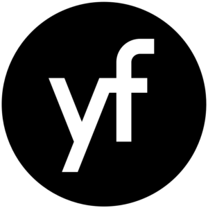 YF - Unlocking Growth through Innovation in FMCG